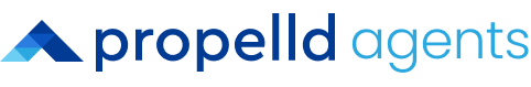 Propelld Agent